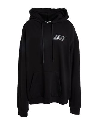 Numero 00 TOPS - Sweatshirts auf YOOX.COM