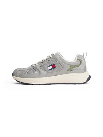 Tommy Jeans Sneaker