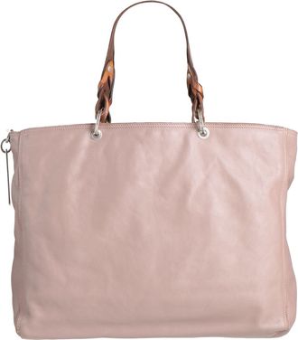 Caterina Lucchi GOLD GIULIA