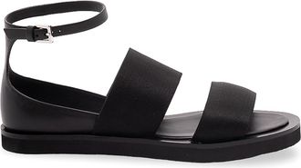 Max Mara Ballerinas - Schwarz