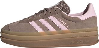 adidas Sneaker low Gazelle Bold W