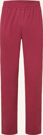 Joy Joy Sportswear Sweatpants Marcus rot