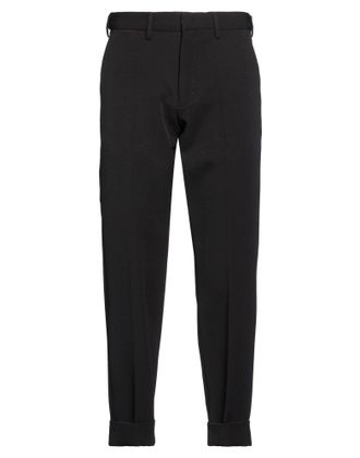 AT.P. CO HOSEN & R&Ouml;CKE - Hosen auf YOOX.COM