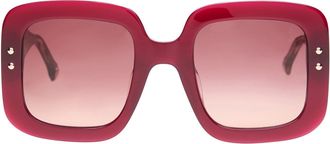 Carolina Herrera CH 0010/S