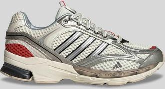 adidas Sneaker mit reflektierenden Details Modell SPIRITAIN 2000
