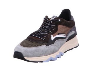 Floris Van Bommel De Zager 05.01-6.5/40