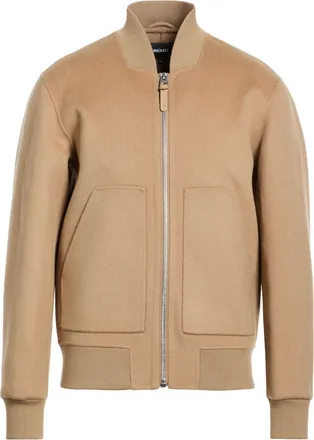 Mackage JACKEN & M&Auml;NTEL - Jacken und Anoraks auf YOOX.COM