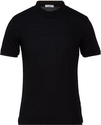 Paolo Pecora TOPS - T-shirts sur YOOX.COM
