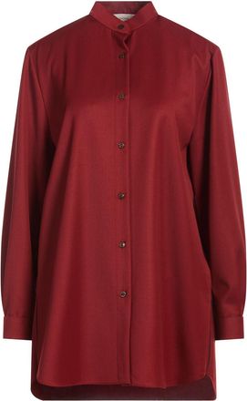 Agnona TOPS - Hemden auf YOOX.COM