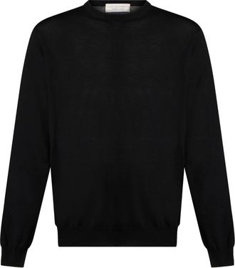 FILIPPO DE LAURENTIIS STRICKWAREN - Pullover auf YOOX.COM