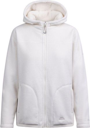 Trespass Fleecejacke Backstay Fleece Jacket