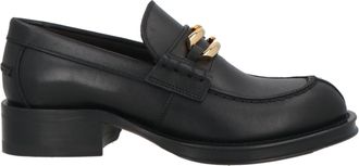 Lanvin SCHUHE - Mokassins auf YOOX.COM