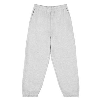 Entire studios Standard Sweatpants - - Trousers - Herren - Grau - L