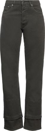 N°21 HOSEN & RÖCKE - Jeanshosen auf YOOX.COM