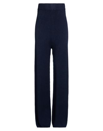Tensione In HOSEN & R&Ouml;CKE - Hosen auf YOOX.COM