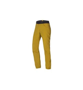 Oc&uacute;n Mania - Kletterhose - Herren