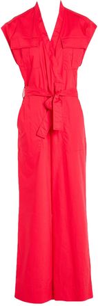 Kaos OVERALLS - Jumpsuits auf YOOX.COM