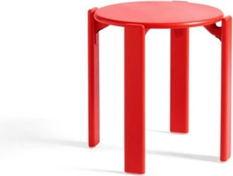 HAY Tabouret Rey Hay