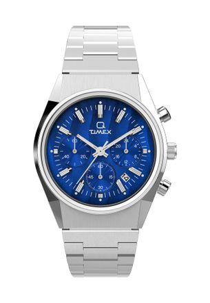 Timex Analoguhr
