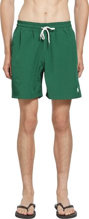 Ralph Lauren Traveller Mid Trunk