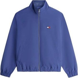 Tommy Hilfiger Blouson col montant