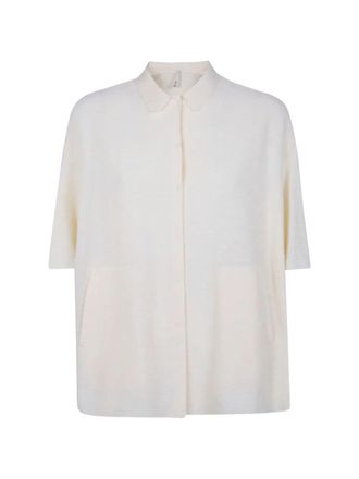 Boboutic Shirt