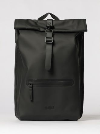 Rains Sac &agrave; Dos Homme couleur Noir