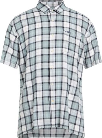 Barbour TOPS - Hemden auf YOOX.COM