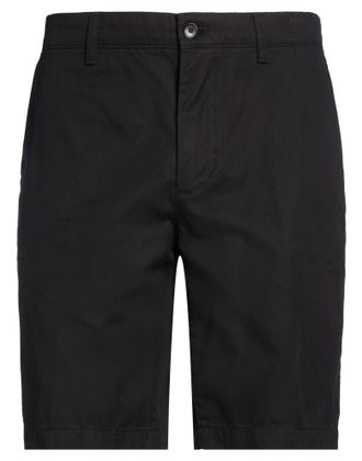 Lacoste HOSEN & R&Ouml;CKE - Shorts & Bermudashorts auf YOOX.COM