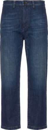 Department Five HOSEN & R&Ouml;CKE - Jeanshosen auf YOOX.COM