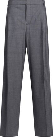 Semicouture HOSEN & R&Ouml;CKE - Hosen auf YOOX.COM