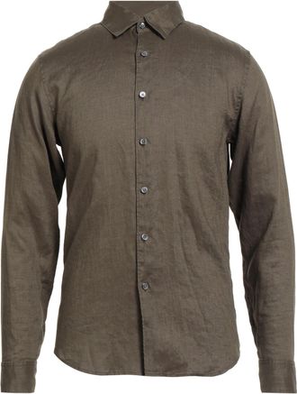 Theory TOPS - Hemden auf YOOX.COM