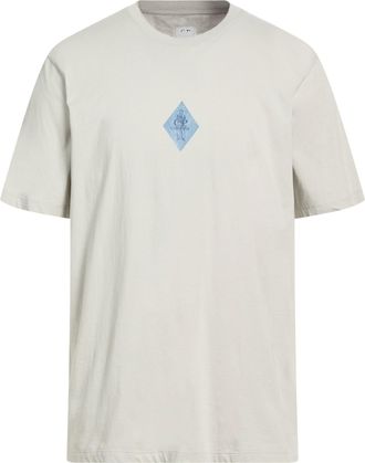 C.P. Company TOPS - T-shirts auf YOOX.COM