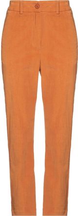 Momoni HOSEN & RÖCKE - Hosen auf YOOX.COM