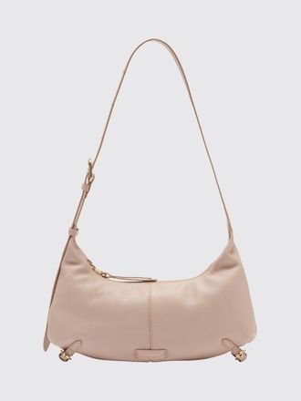 Coccinelle Sac Port&eacute; &eacute;paule COCCINELLE Femme couleur Rose