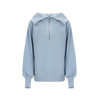 Varley Sweatshirt en coton