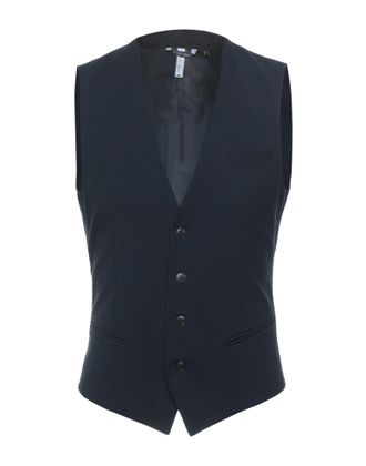 Antony Morato ANZ&Uuml;GE und CO-ORDS - Couture-Westen auf YOOX.COM