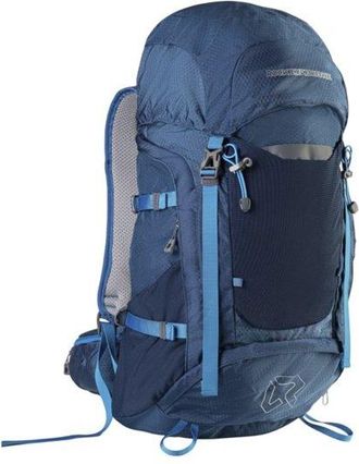 Rock Experience Rock Avatar 36 Evo - Trekkingrucksack