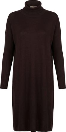 Gentryportofino KLEIDER - Midi-Kleider auf YOOX.COM