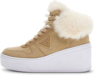 Guess Sneaker Rufur