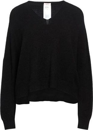 Oltre MAILLE - Pullover sur YOOX.COM