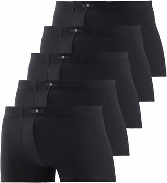 H.I.S Boxershorts