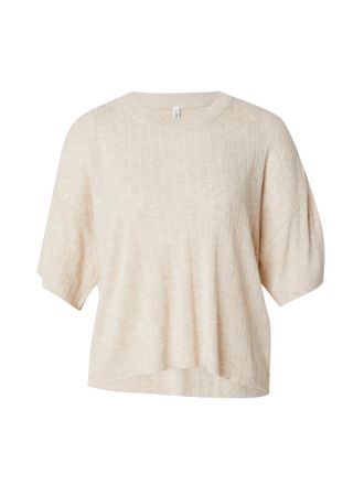 Only Shirt Onltara