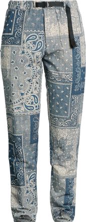 White Sand HOSEN & R&Ouml;CKE - Hosen auf YOOX.COM