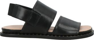 Chiarini Bologna SCHUHE - Sandalen auf YOOX.COM