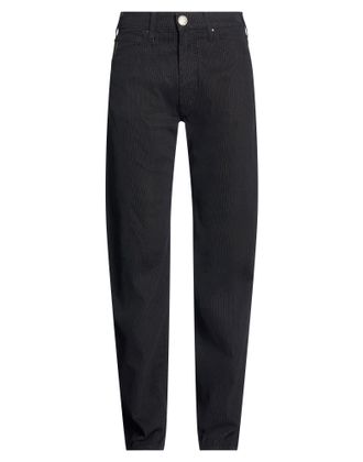 Armani HOSEN & R&Ouml;CKE - Hosen auf YOOX.COM