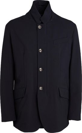 Montecore JACKEN & M&Auml;NTEL - Jacken und Anoraks auf YOOX.COM