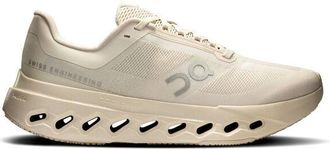 On Damen Laufschuhe CLOUDSURFER NEXT