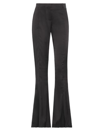 Acne Studios HOSEN & R&Ouml;CKE - Hosen auf YOOX.COM