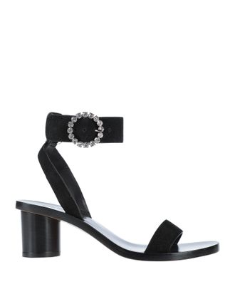 Isabel Marant SCHUHE - Sandalen auf YOOX.COM
